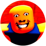 Badges | The Blood Zone ( Roblox ) Wiki | Fandom