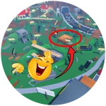 Badges | The Blood Zone ( Roblox ) Wiki | Fandom