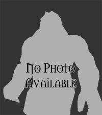 Hulim Gimdur | The Bloodied Goats Wiki | Fandom