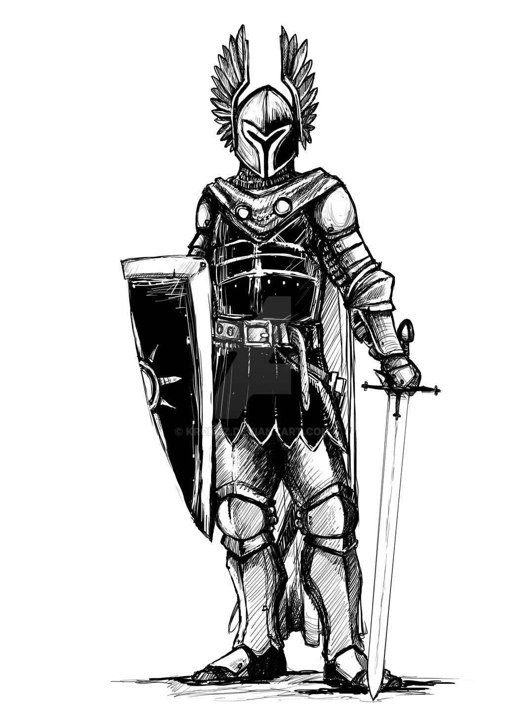 Eomir of Elrendar | The Bloodied Goats Wiki | Fandom