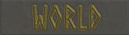 The Bloodline Game Wiki | Fandom