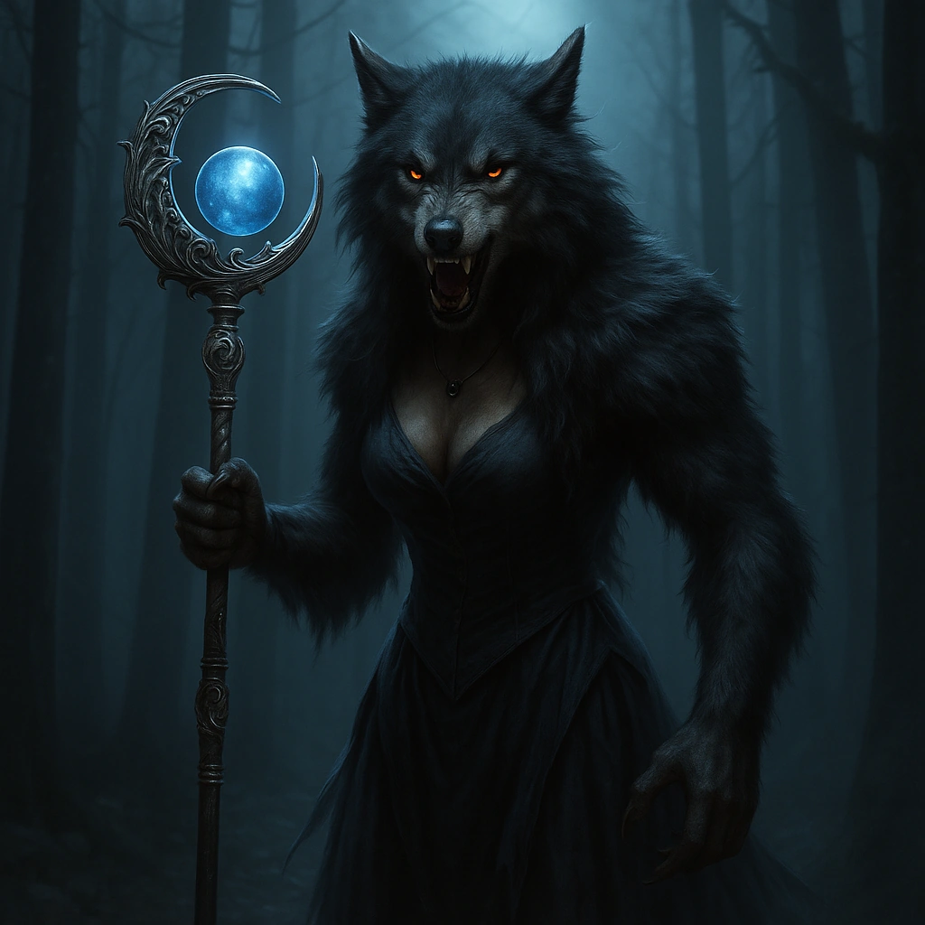 Region 2 Bosses (Mobile Version) | The Bloodlore Chronicles Wiki | Fandom