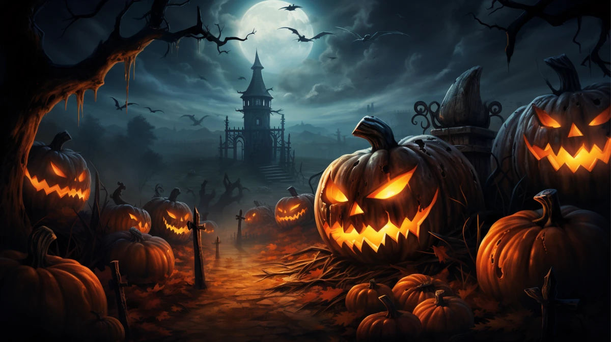 Special Events | The Bloodlore Chronicles Wiki | Fandom