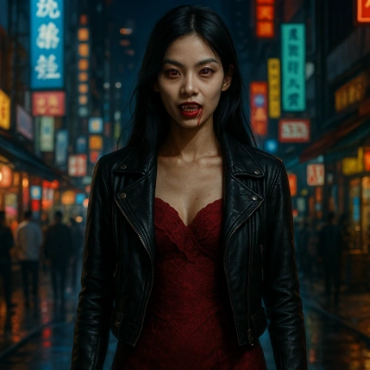 R4.1 Entertainment District Enemy Stats (Common-Epic) | The Bloodlore ...