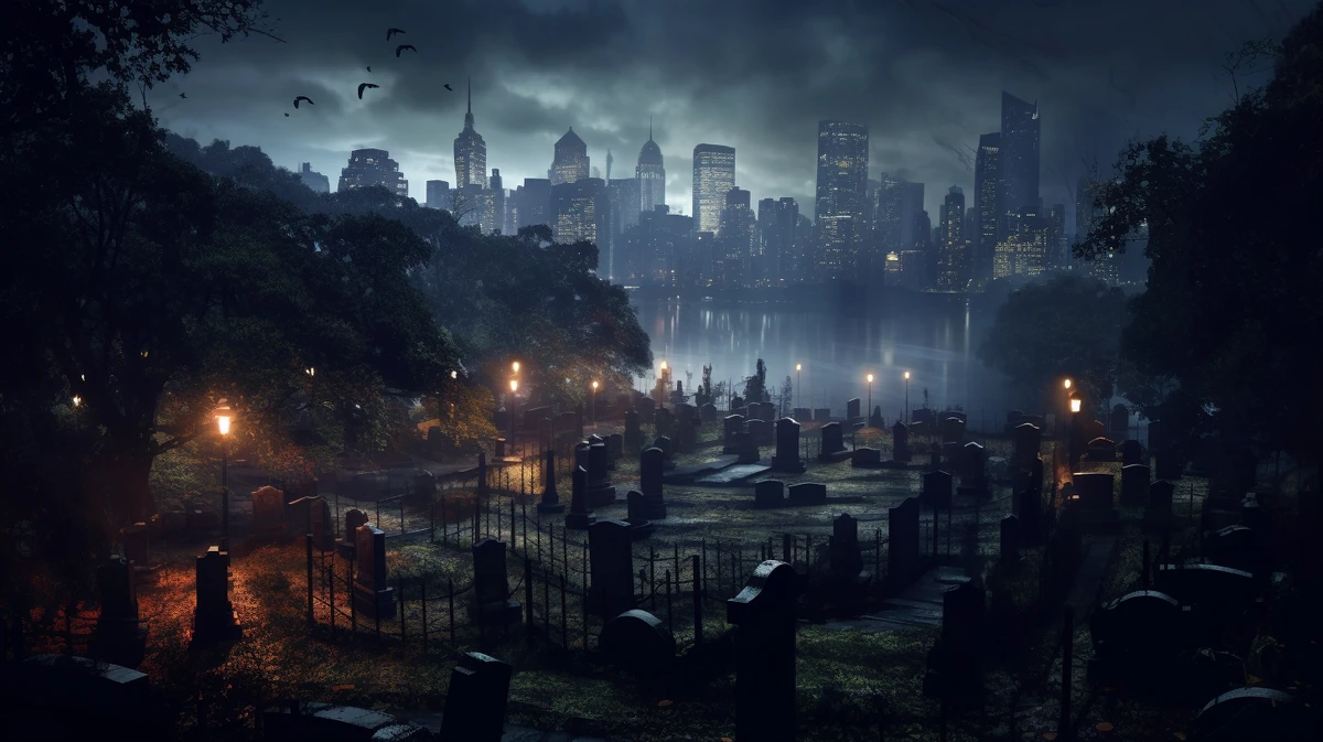 R1 | The Bloodlore Chronicles Wiki | Fandom