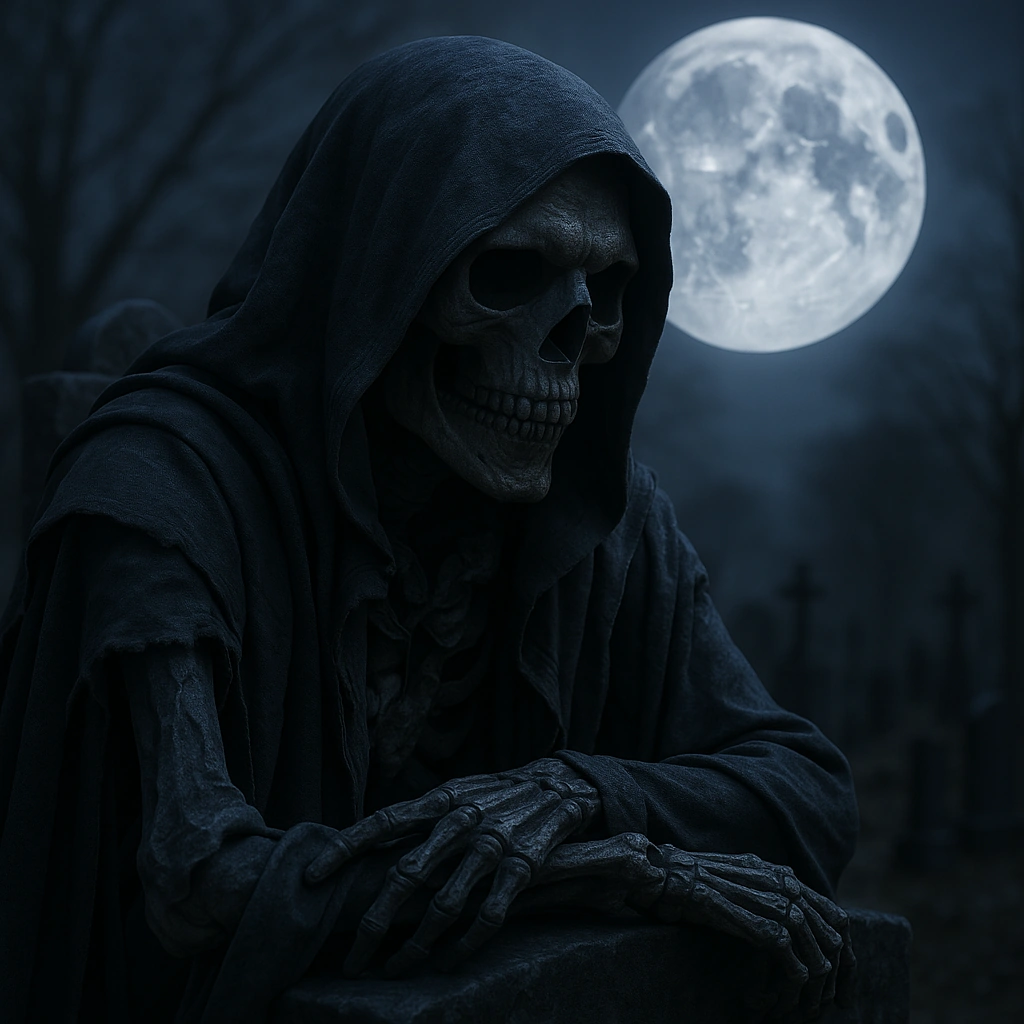 R1.1 Enemy Stats (PC Version) | The Bloodlore Chronicles Wiki | Fandom