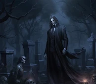 Region 1 Bosses | The Bloodlore Chronicles Wiki | Fandom