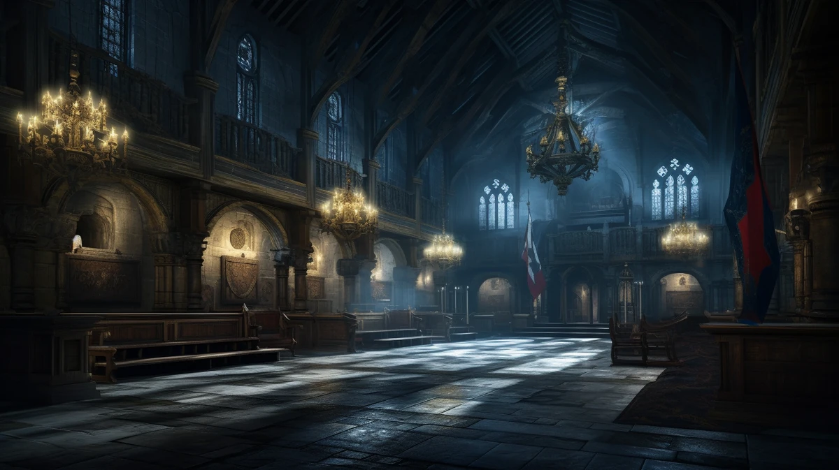 Region 10 Loot Drops (Mobile Version) | The Bloodlore Chronicles Wiki ...