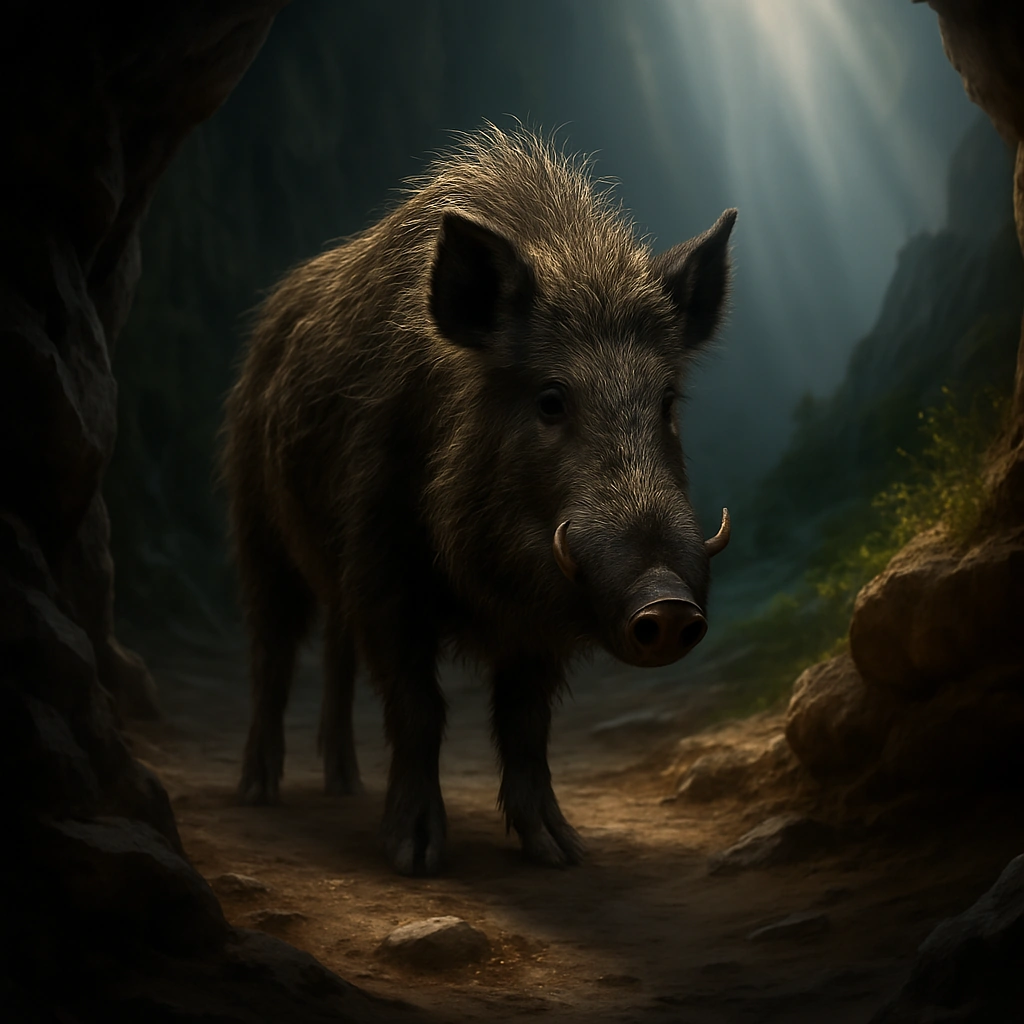 R2.2 Enemy Stats (PC Version) | The Bloodlore Chronicles Wiki | Fandom