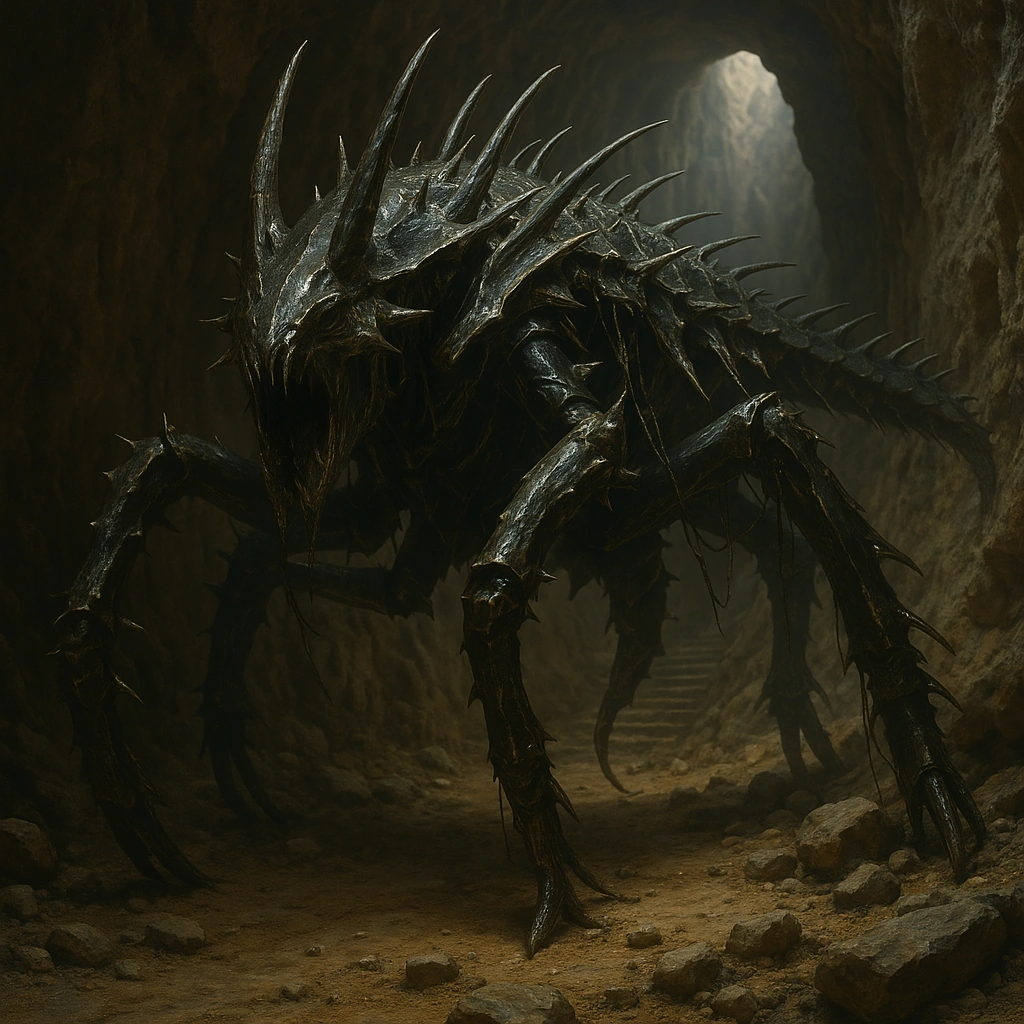 Loot drop testing page | The Bloodlore Chronicles Wiki | Fandom