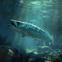 History of R9 Enemy Retainer Artworks | The Bloodlore Chronicles Wiki ...