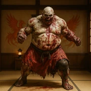 Loot Drops for R4.2 | The Bloodlore Chronicles Wiki | Fandom