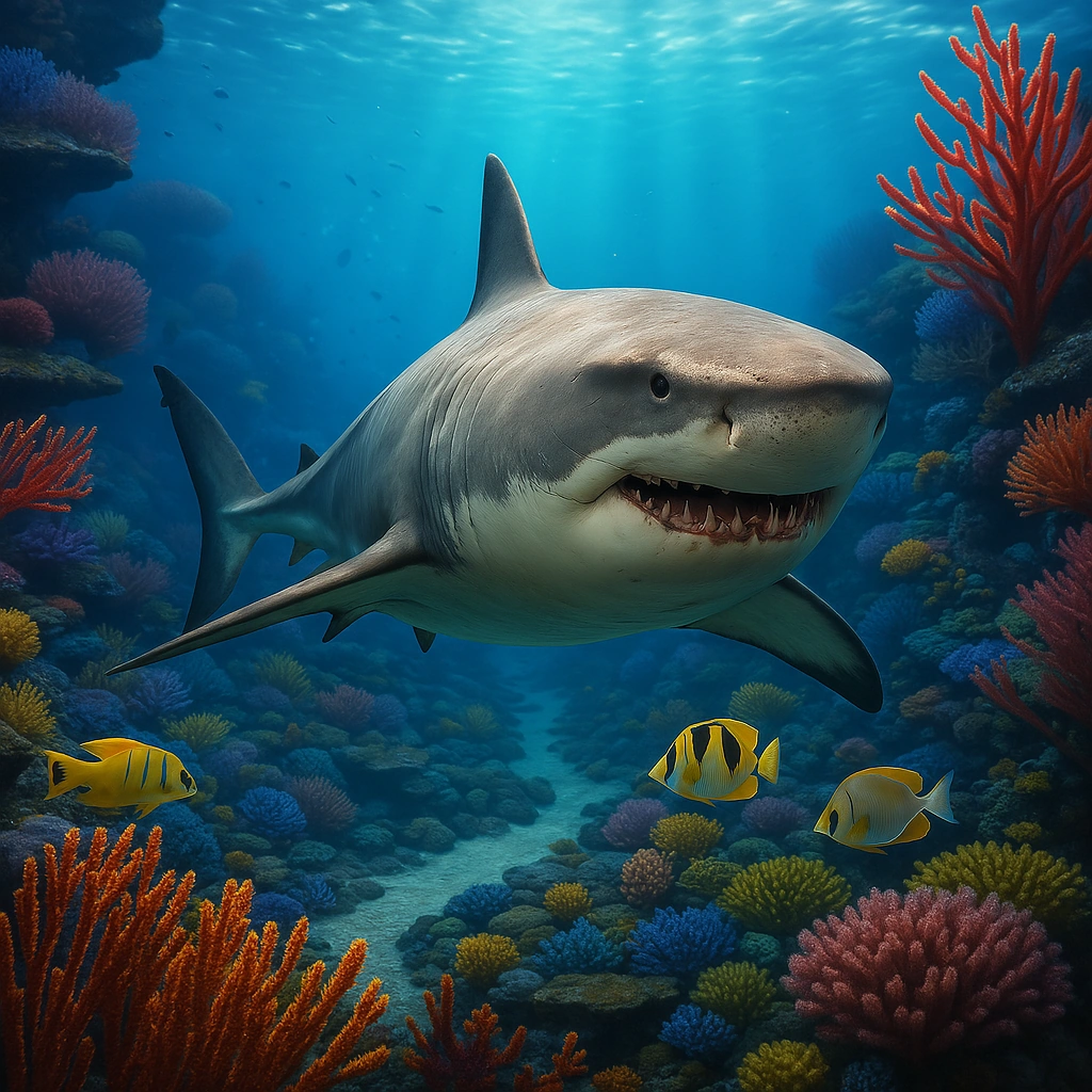 R9.1 Coral Reef Enemy Stats (Common-Epic) | The Bloodlore Chronicles ...