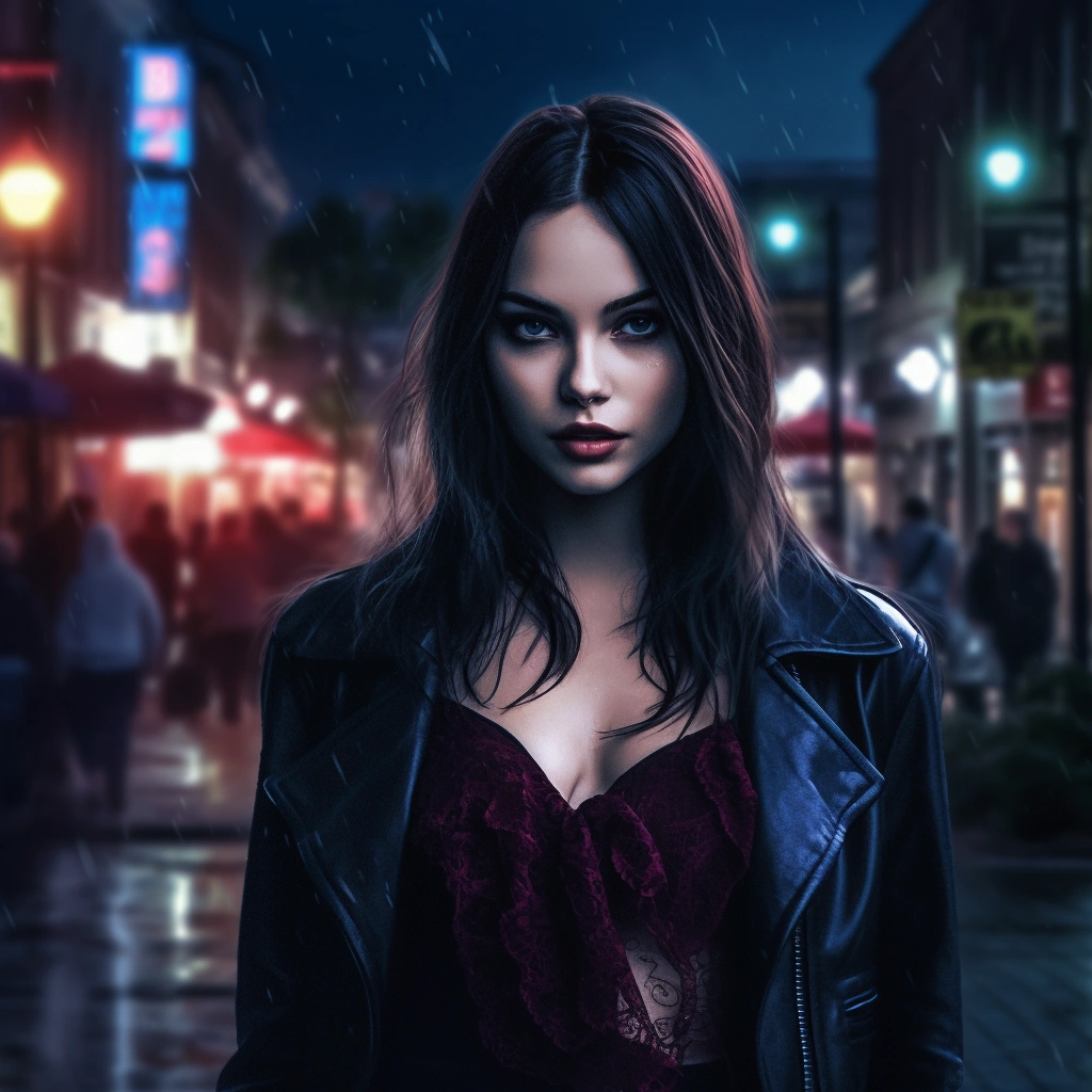 History of R4 Enemy Artworks | The Bloodlore Chronicles Wiki | Fandom