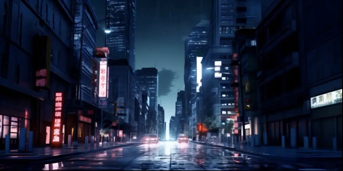 Bosses by Region (Mobile Version) | The Bloodlore Chronicles Wiki | Fandom