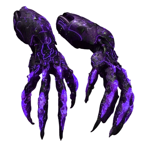 Husk Equipment Stat | The Bloodlore Chronicles Wiki | Fandom