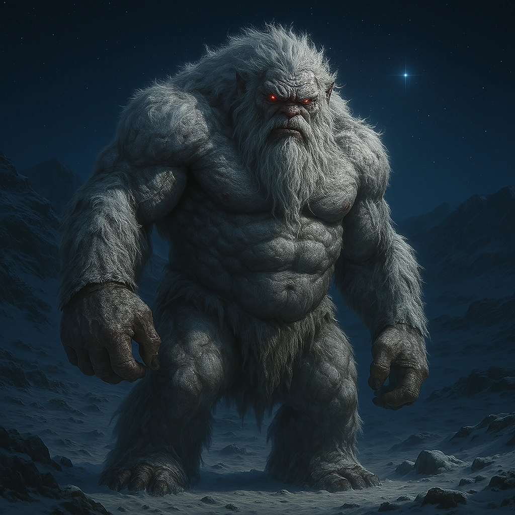 Region 7 Bosses (PC Version) | The Bloodlore Chronicles Wiki | Fandom