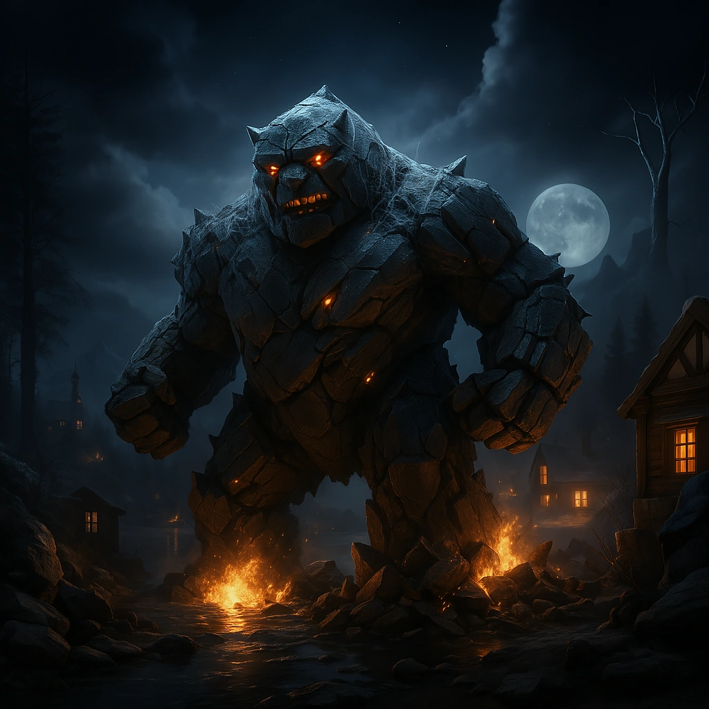 R2.3 Haunted Winterland Boss Stats (Dec. 2024) | The Bloodlore ...