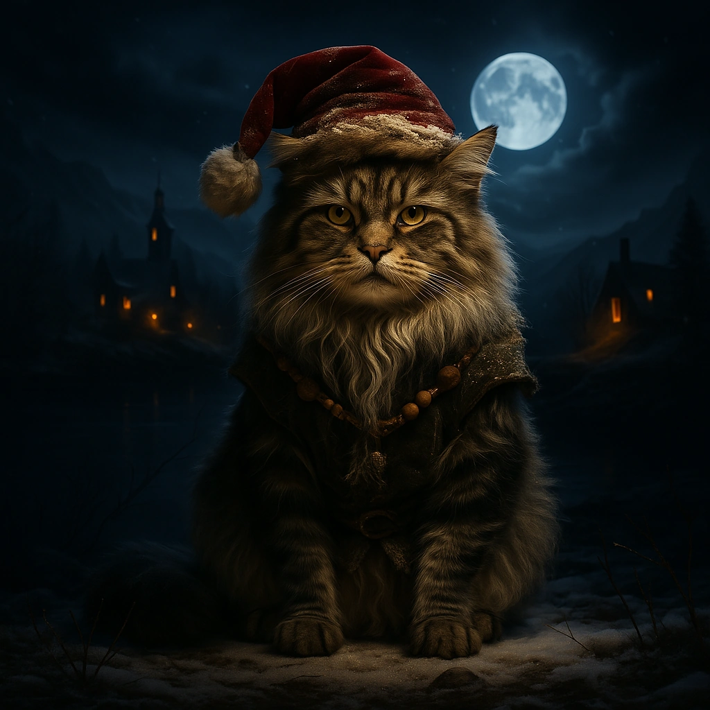 R2.3 Enemy Stats (PC Version) | The Bloodlore Chronicles Wiki | Fandom