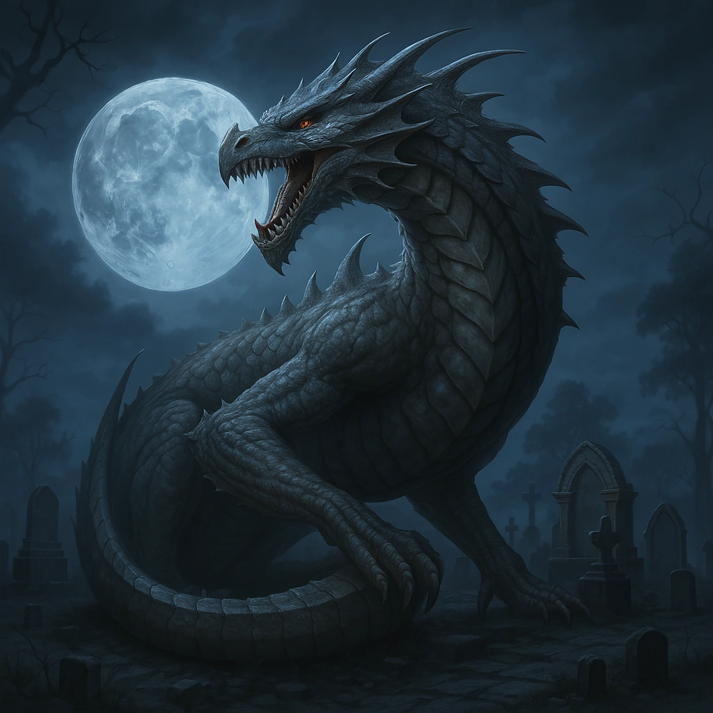 Region 1 Bosses (PC Version) | The Bloodlore Chronicles Wiki | Fandom