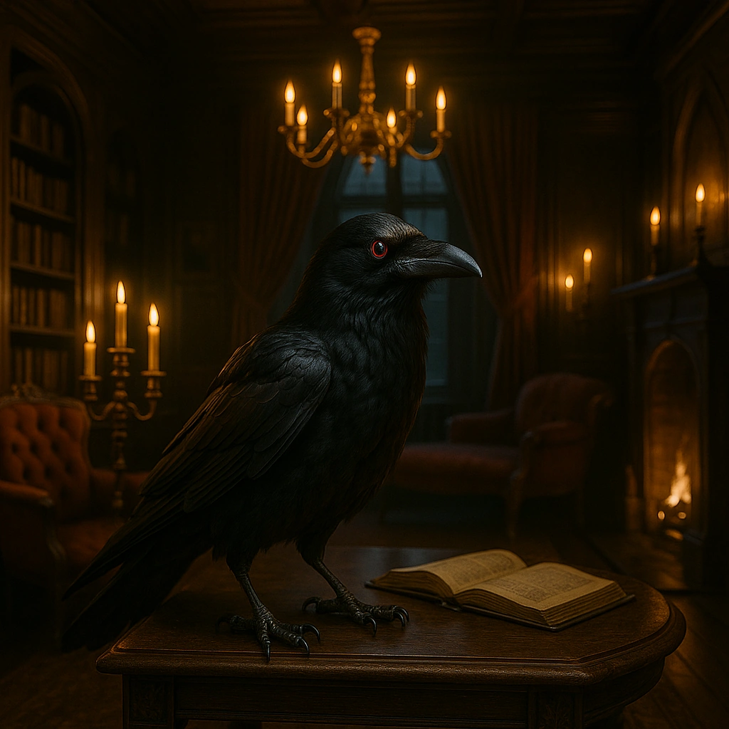 R1.5 Enemy Stats (PC Version) | The Bloodlore Chronicles Wiki | Fandom