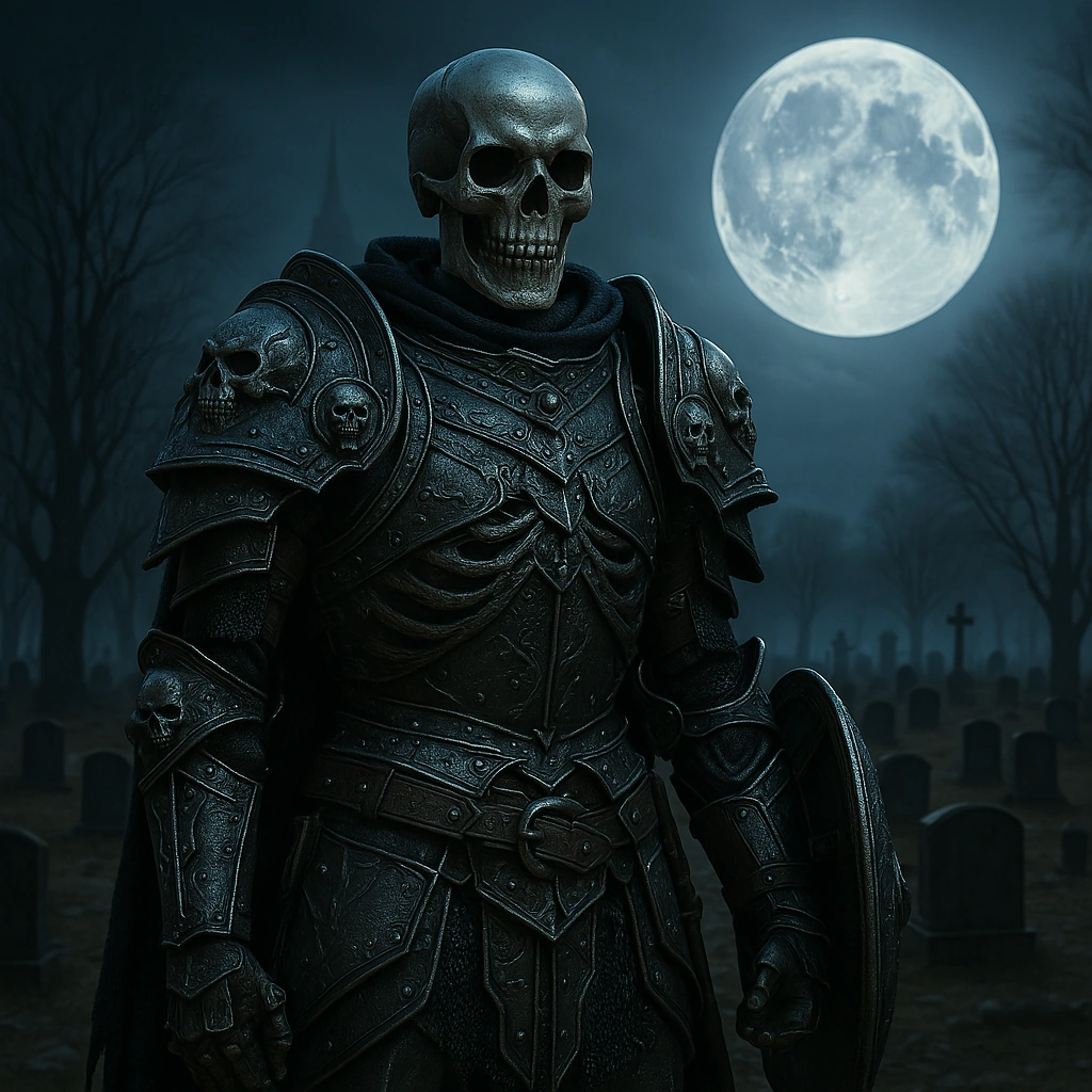 R1.1 Enemy Stats (PC Version) | The Bloodlore Chronicles Wiki | Fandom