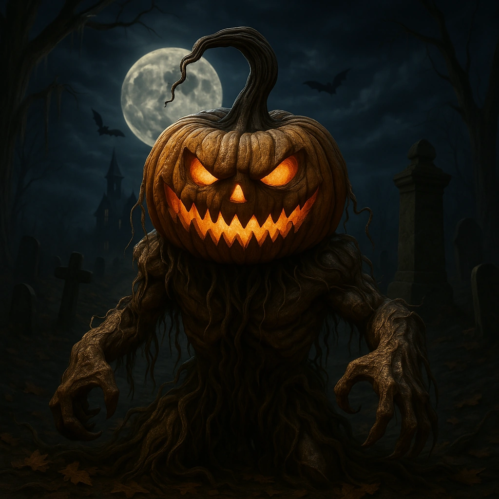 R1.3 Bosses Stats (PC Version) | The Bloodlore Chronicles Wiki | Fandom