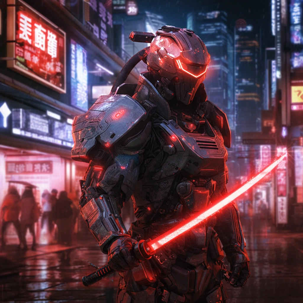 Region 4 Bosses (PC Version) | The Bloodlore Chronicles Wiki | Fandom