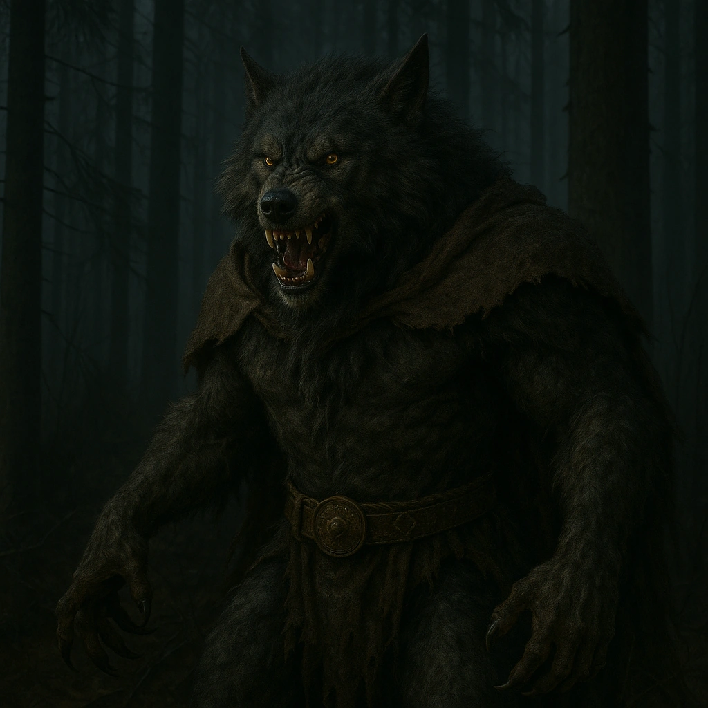 Region 2 Bosses (PC Version) | The Bloodlore Chronicles Wiki | Fandom