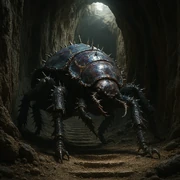 Loot Drops for R2.2 | The Bloodlore Chronicles Wiki | Fandom