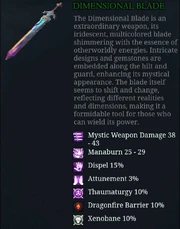 2025 Premium Shop/Giveaways | The Bloodlore Chronicles Wiki | Fandom