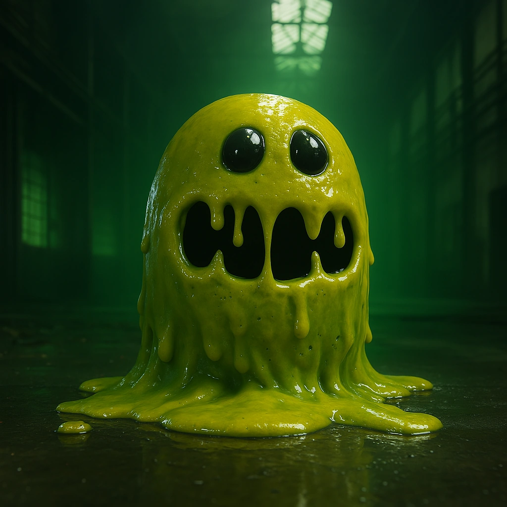 Loot Drops for R5.1 | The Bloodlore Chronicles Wiki | Fandom