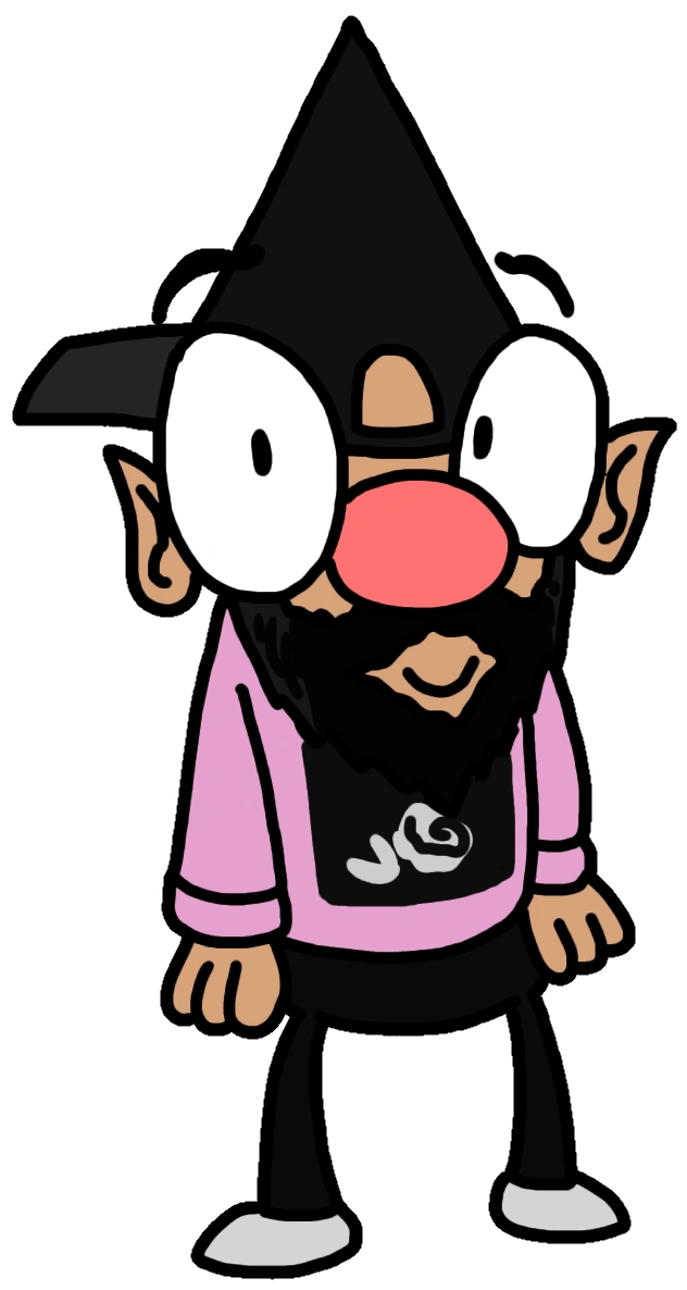 Keemstar | The Bloody Choice Game Wiki | Fandom