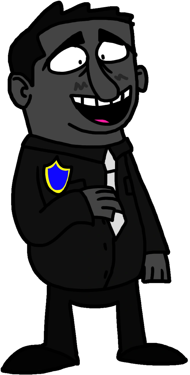 Rob Riggle | The Bloody Choice Game Wiki | Fandom