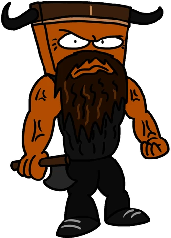 FitMC | The Bloody Choice Game Wiki | Fandom