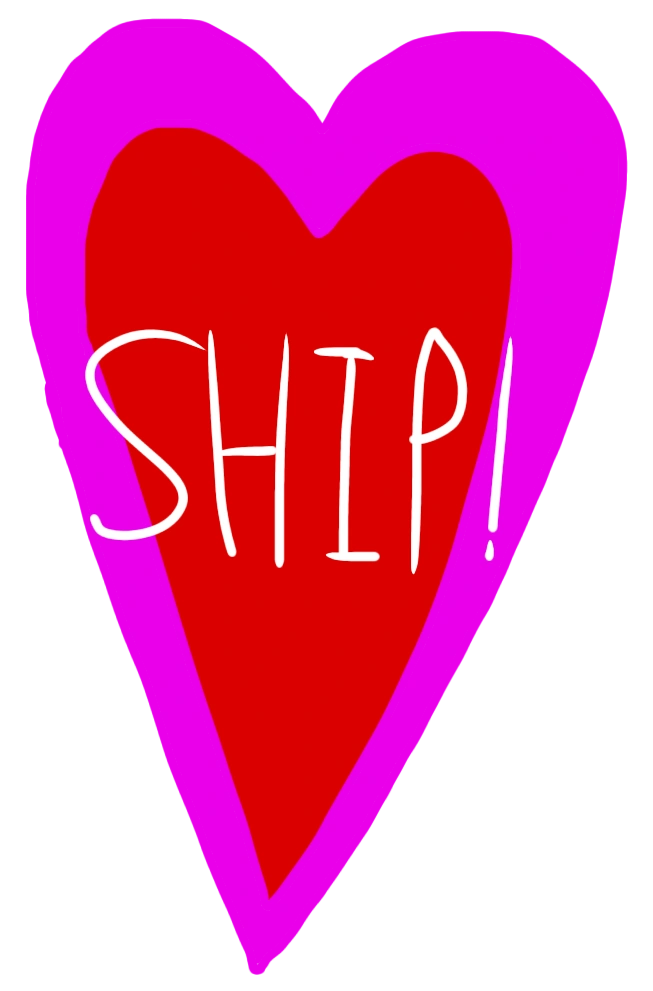 Character Shipping Game | The Bloody Choice Game Wiki | Fandom