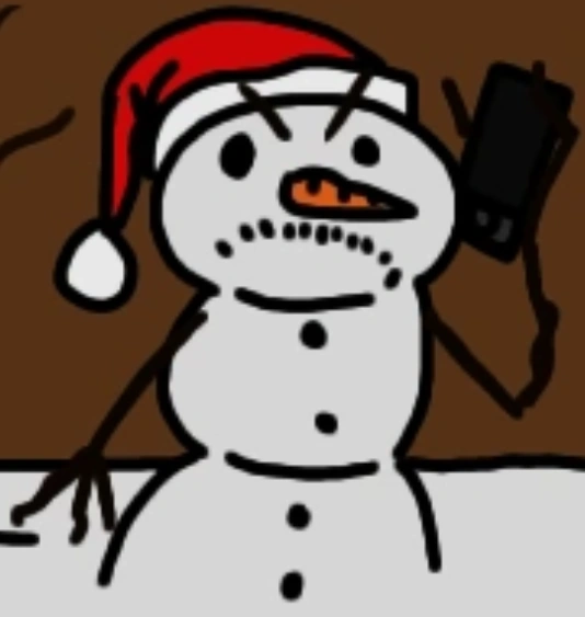 911 caller | The Bloody Choice Game Wiki | Fandom