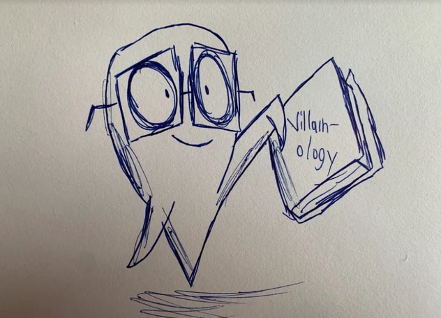 Celeb's Dead Redemption | The Bloody Choice Game Wiki | Fandom