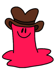 Redneckmon (species) | The Bloody Choice Game Wiki | Fandom