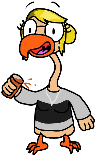 Sydsnap | The Bloody Choice Game Wiki | Fandom