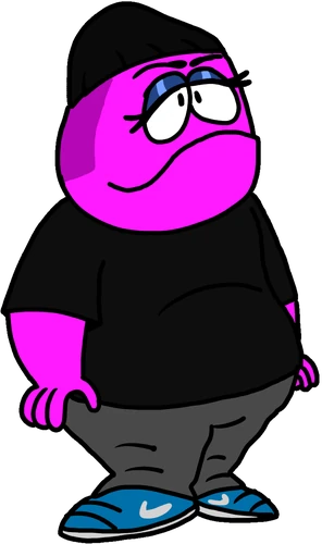 Adam Ray Okay | The Bloody Choice Game Wiki | Fandom