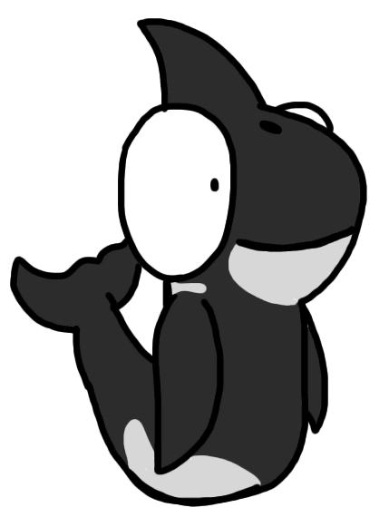 Ruben | The Bloody Choice Game Wiki | Fandom