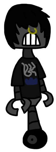 Rebzyyx | The Bloody Choice Game Wiki | Fandom