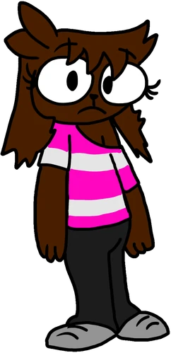 Shgurr | The Bloody Choice Game Wiki | Fandom