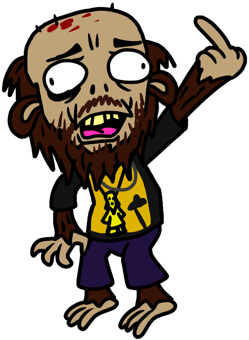 Cyraxx | The Bloody Choice Game Wiki | Fandom