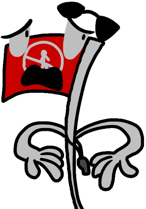 Incidental B17 | The Bloody Choice Game Wiki | Fandom