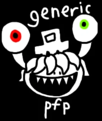 Category:Users | The Bloody Choice Game Wiki | Fandom