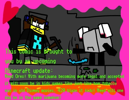 Character Shipping Game/Funky Monkey x Trang | The Bloody Choice Game ...