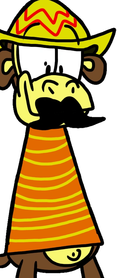 Mario Outfit | The Bloody Choice Game Wiki | Fandom