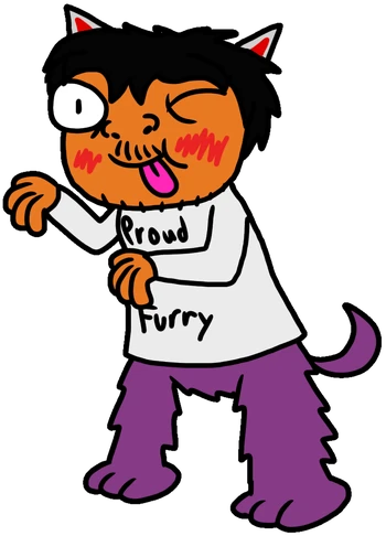 Tobyn Jacobs | The Bloody Choice Game Wiki | Fandom